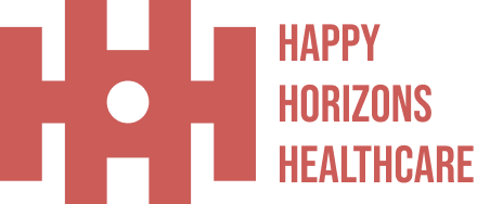 Happy Horizons Healthcare | Rural Healthcare System for India